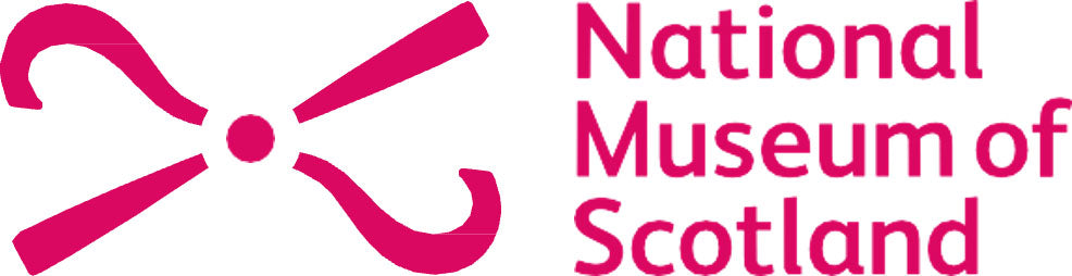 Christmas/Gifts for her – National Museums Scotland Shop