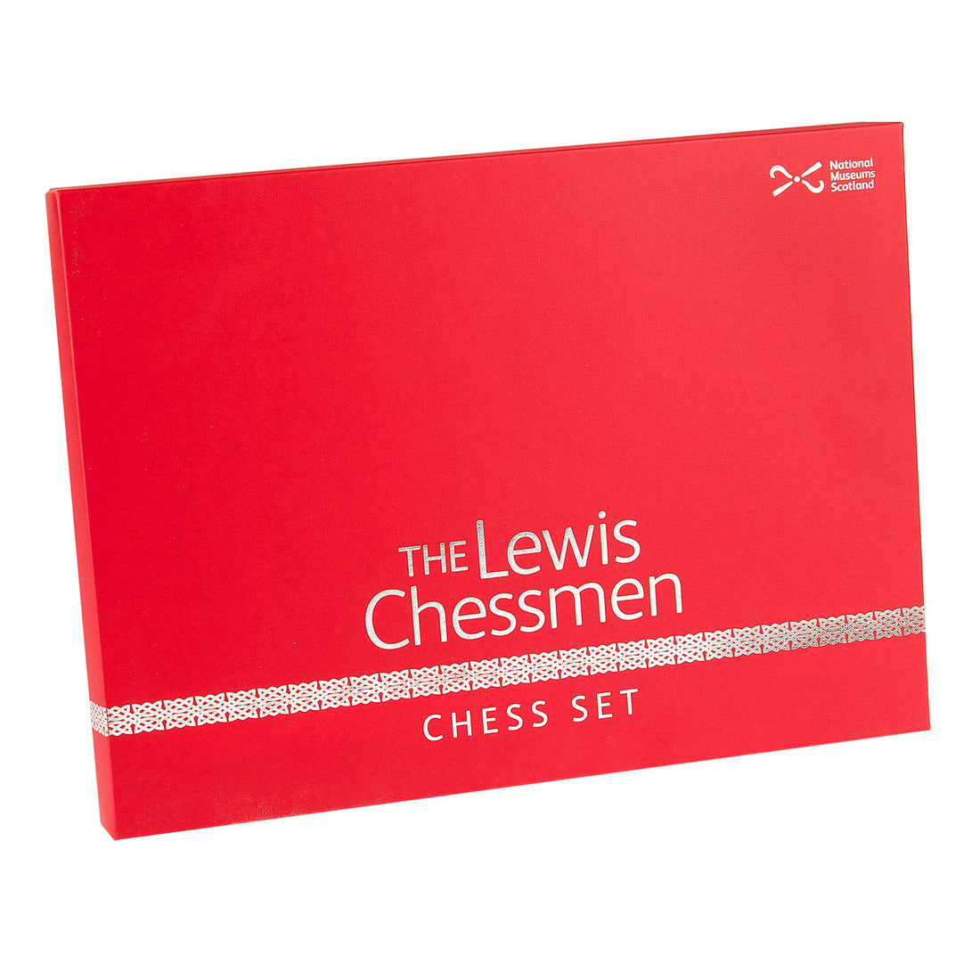 Lewis Chess Set - Midsized – National Museums Scotland Shop