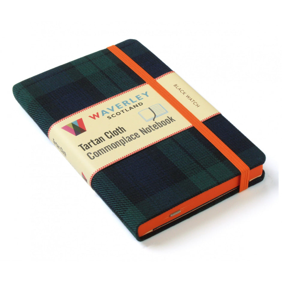 Scottish Gifts – National Museums Scotland Shop
